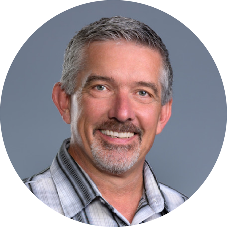 Executive Search Associates - Tall Cedars Search and Recruitment