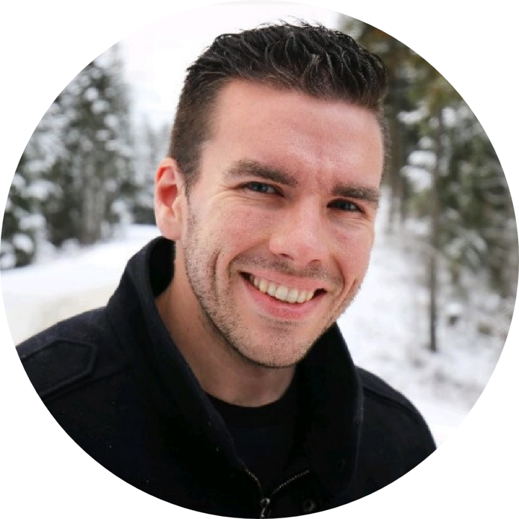 Executive Search Associates - Tall Cedars Search and Recruitment