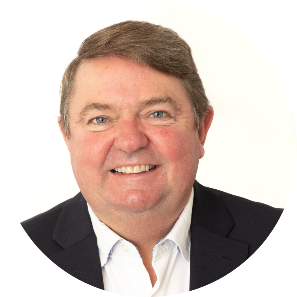 Executive Search Associates - Tall Cedars Search and Recruitment