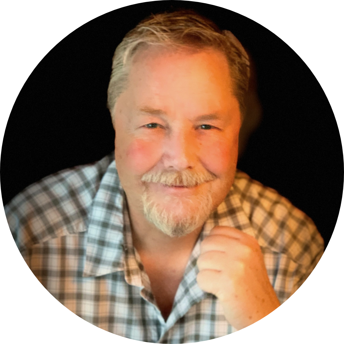 Executive Search Associates - Tall Cedars Search and Recruitment