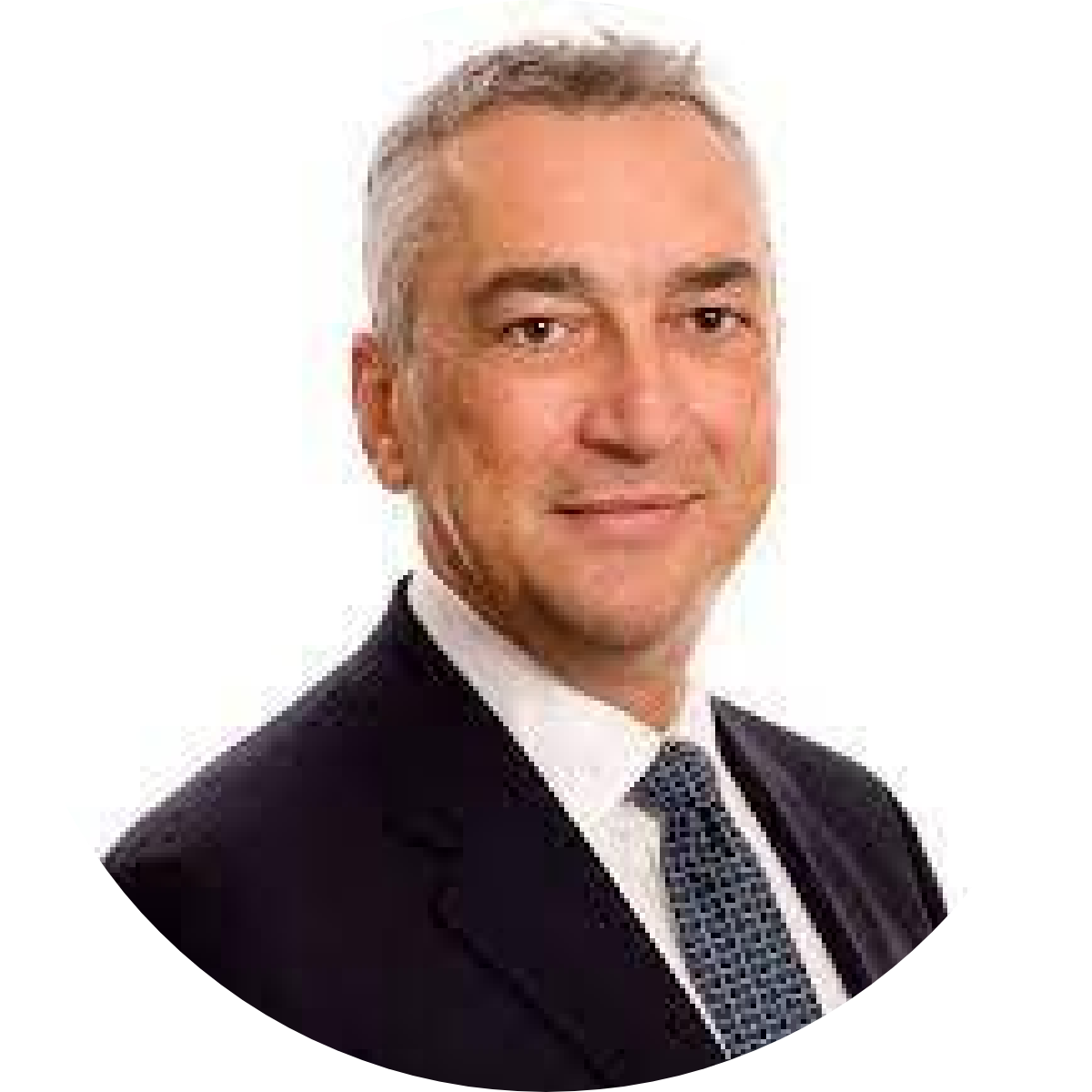 Executive Search Associates - Tall Cedars Search and Recruitment