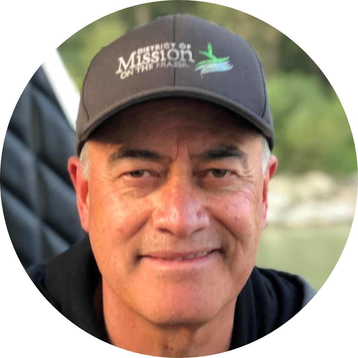 Executive Search Associates - Tall Cedars Search and Recruitment